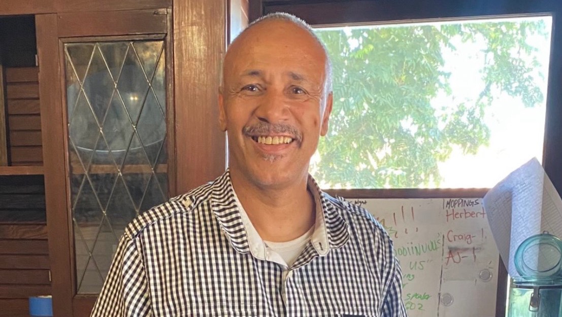 Fundraiser by Cheryl Anderson : In Memory of Steven Stovall (Stevie)