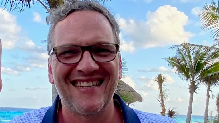 Fundraiser by Tania Genzardi : Aider Nicolas Major à surmonter un cancer