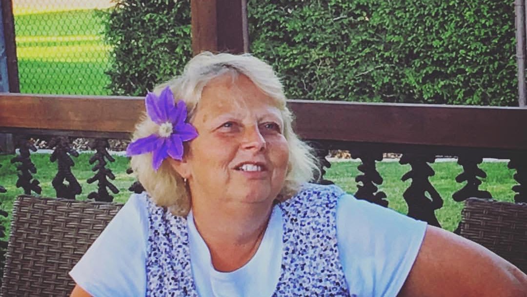 Fundraiser by Morgan Edquist : Lend a Hand in Our Time of Grief