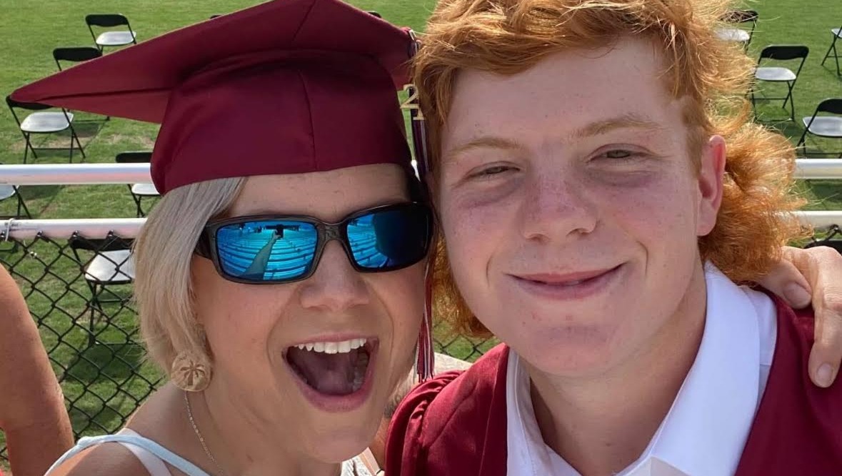 Fundraiser by Jennifer Coleman : Help Jessica's Family Pay Tribute to ...