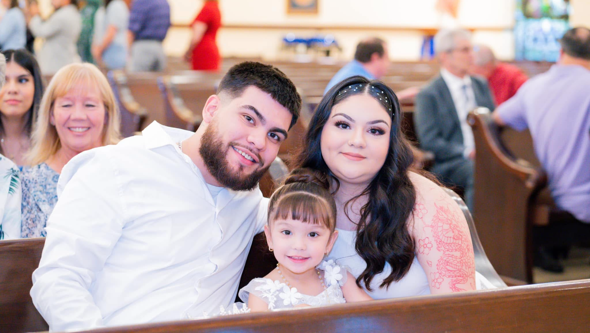 Fundraiser by Cassandra Erickson : Isaiah's Family Needs Your Kind Support