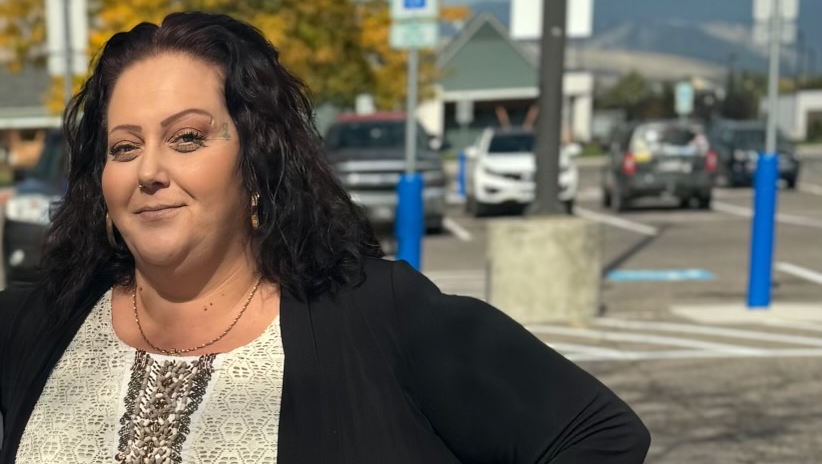 Fundraiser for Amanda Crenshaw by Bre Stuart : Support Amanda Crenshaw ...