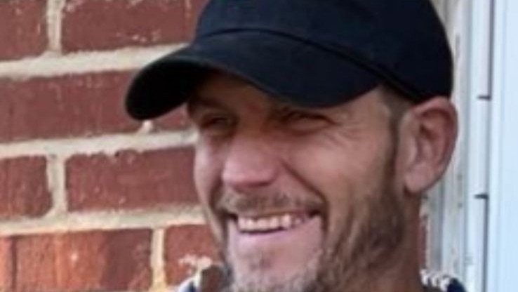 Fundraiser by Valerie Gallagher : Support Ed Gallagher's Memorial Fund