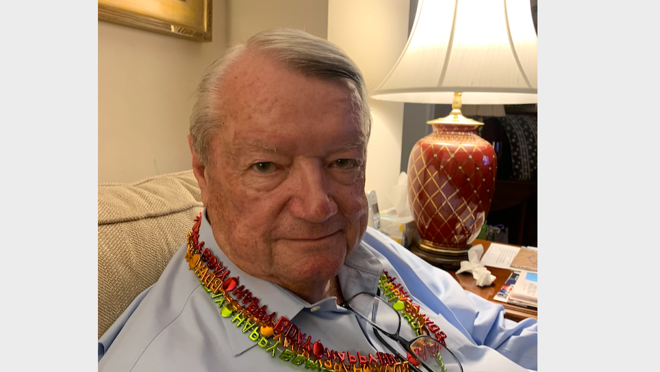 Fundraiser by Louis Hogan : Aid Afghan Family's Fresh Beginning