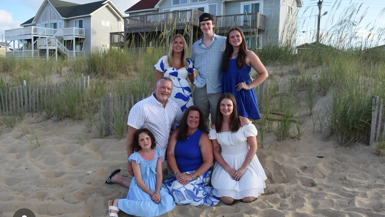 Fundraiser for Shari Vincent by Amelia Acacia : Please Donate to the ...