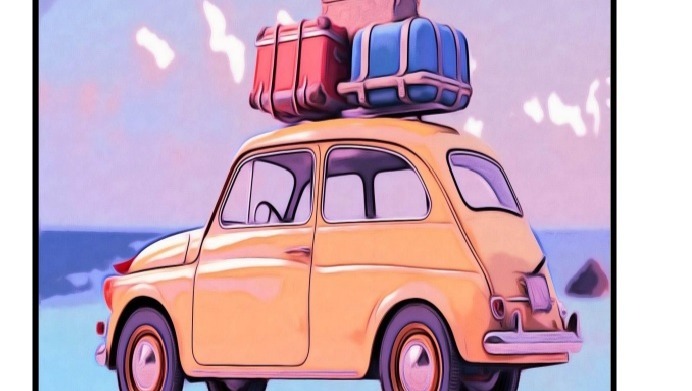 Fundraiser by Caroline Martin Rowe : To Print His First Book Series ...