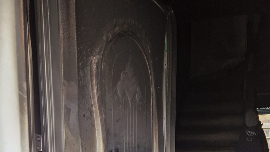 Fundraiser for Rachel Siddall by Yasmin Prince : Help needed for family ...