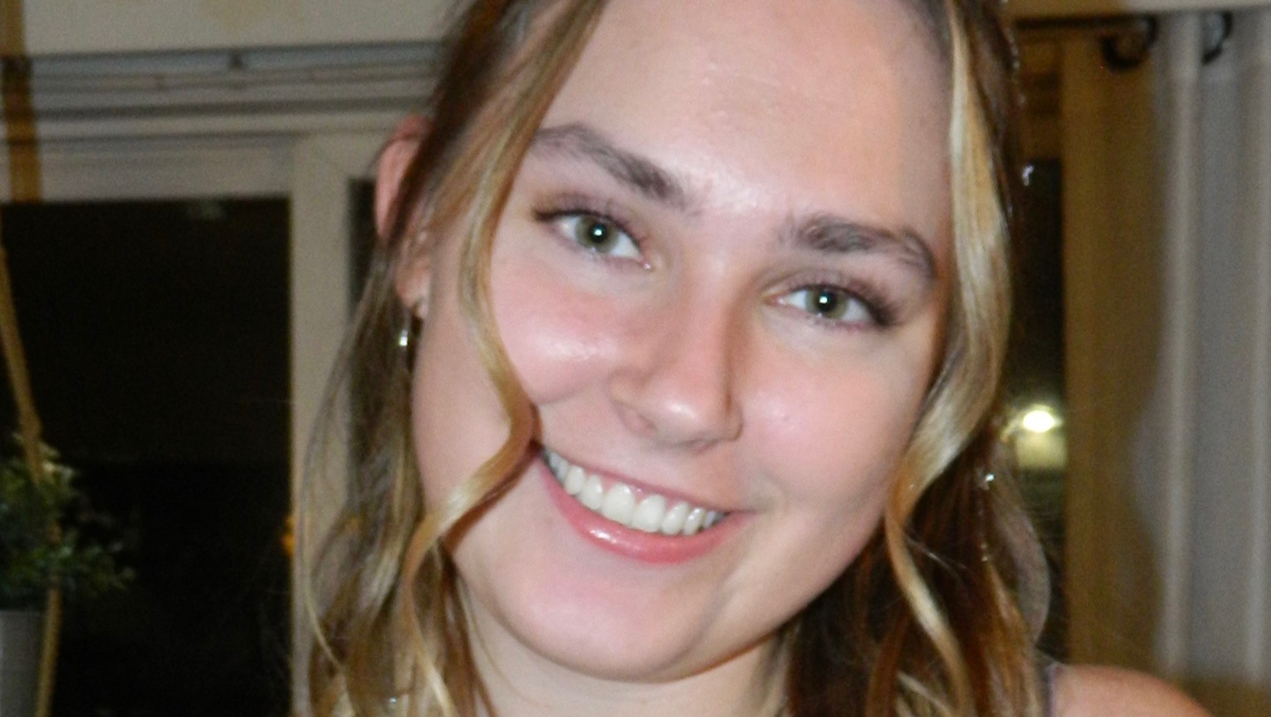 Fundraiser for Clara Gibbon by Haley Jones : Together for Clara