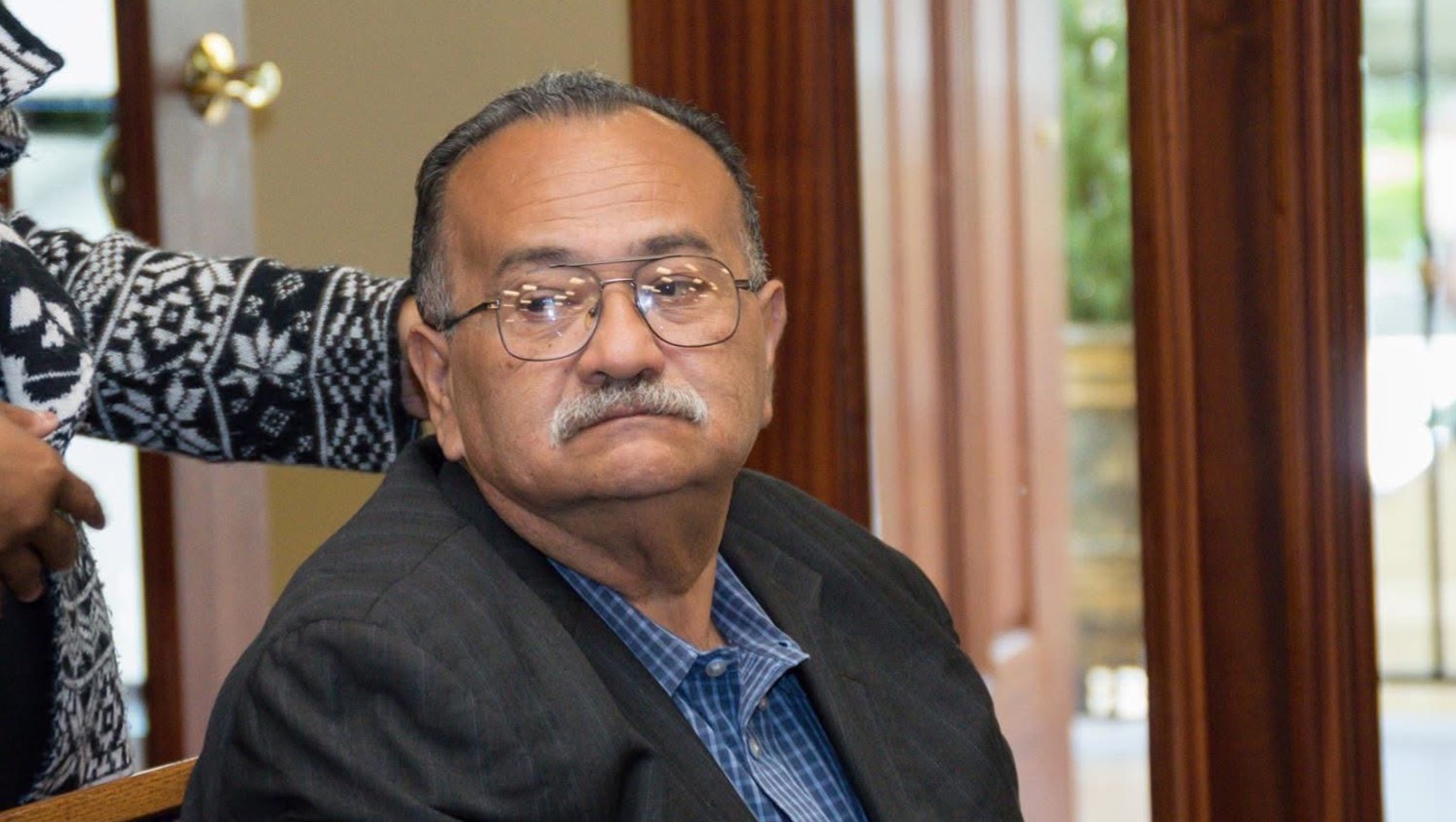 Fundraiser for Sherrie Burns by Bethlehem Temple WOFAC : Support in ...