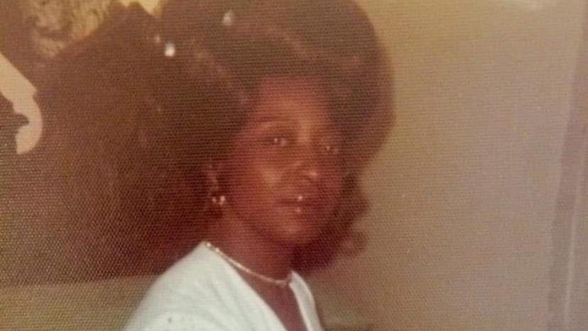 Fundraiser by Eliza Johnson : Celebrate Ethel Bartlett's Life with a ...