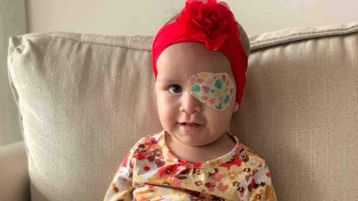 Fundraiser for nora lucia reyes pavon by Fernanda Cruz : Help Giordana ...