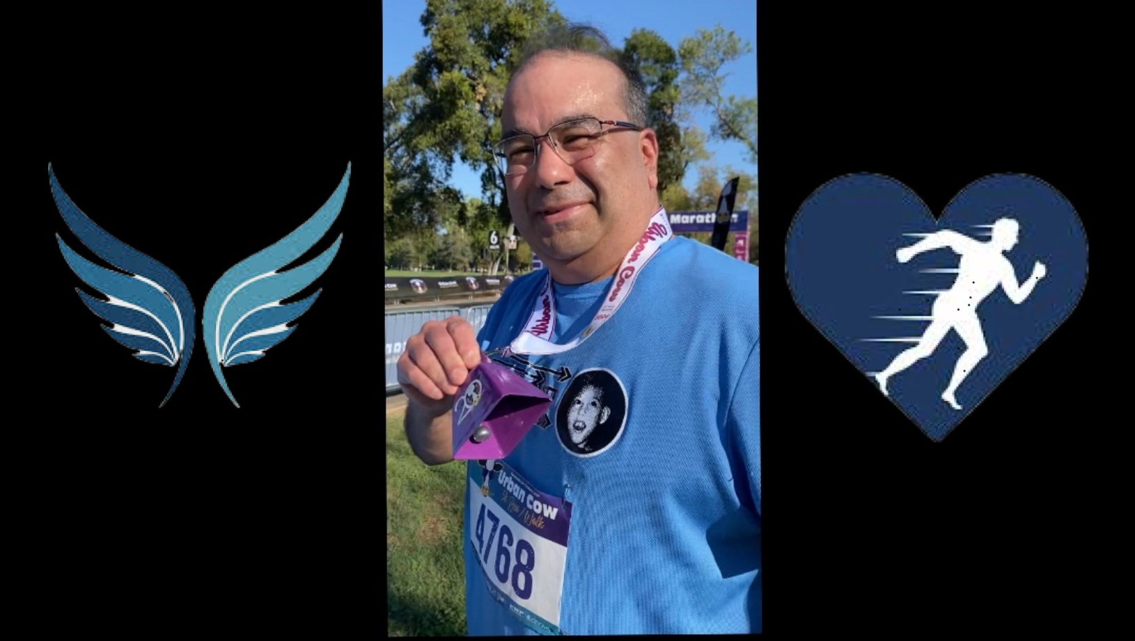 Fundraiser for Anna Marie Padron by Cecilia Muniz : Honoring Daniel ...