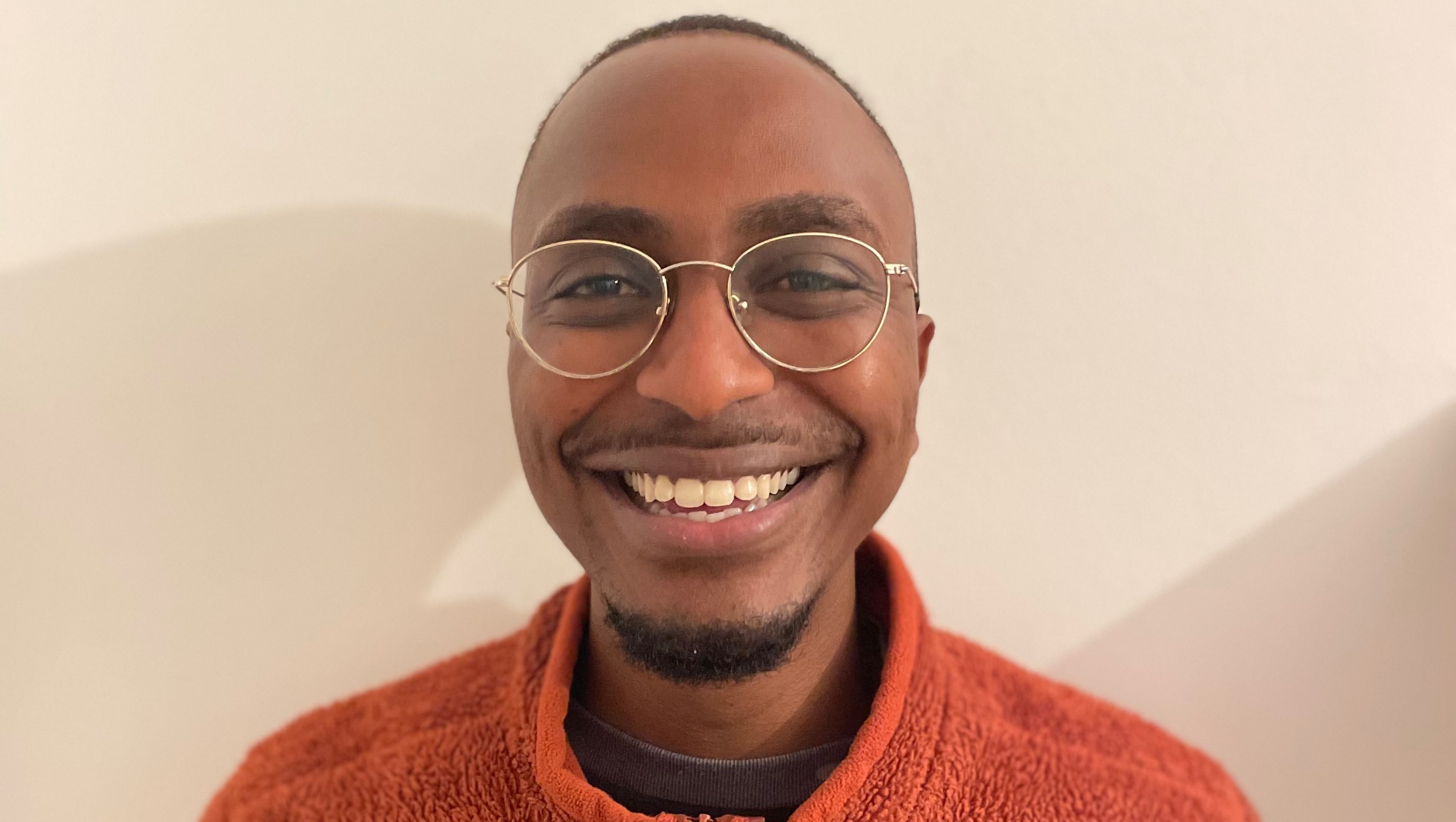 Fundraiser for Anthony Neugebauer by Sara Ivers-Tiffee : Help Tony ...