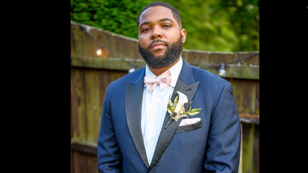 Fundraiser for Timothy Purnell by ryan madden : Aid Tim Purnell and ...