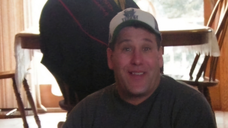 Fundraiser for Dawn Bond by Chris Beeksma : Support Tim's battle ...