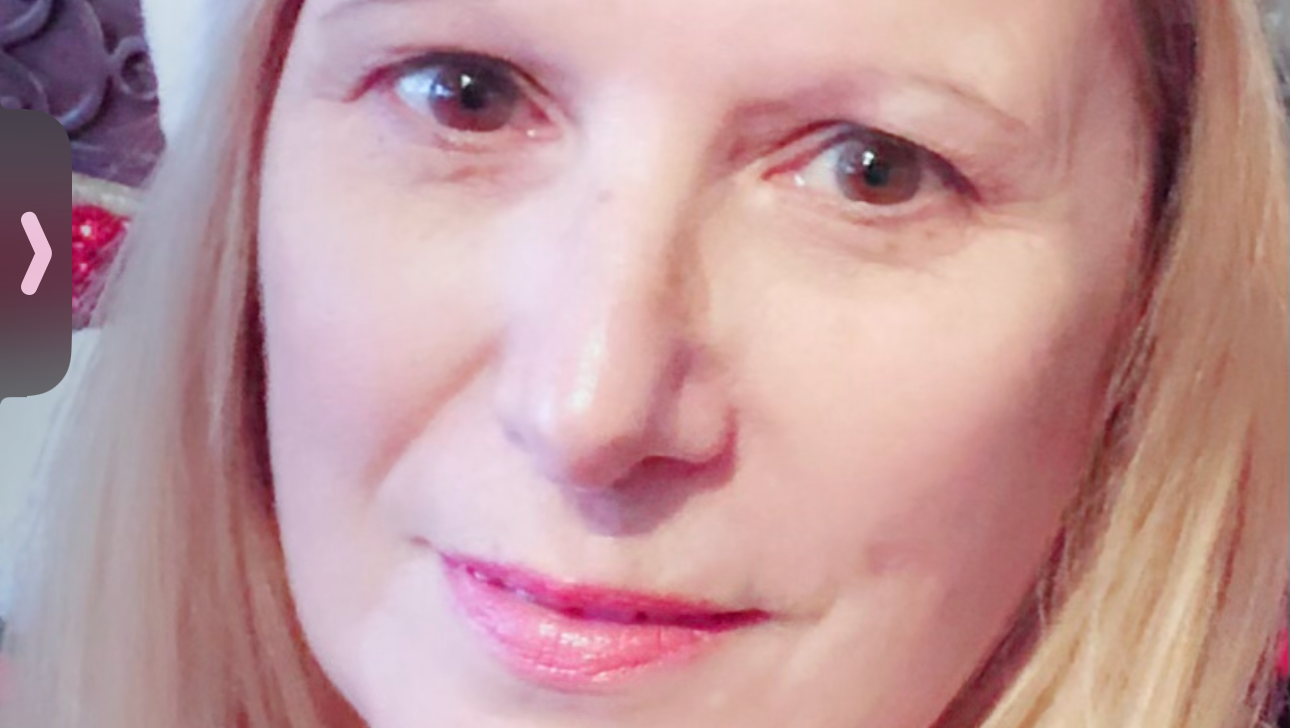 Fundraiser for stella bentancur by Nasir Albarim : Support Oscar's Battle Against Cancer