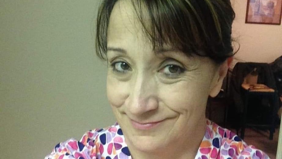 Fundraiser by Jillian Torres : Help Honor Vanessa McLean with a Headstone