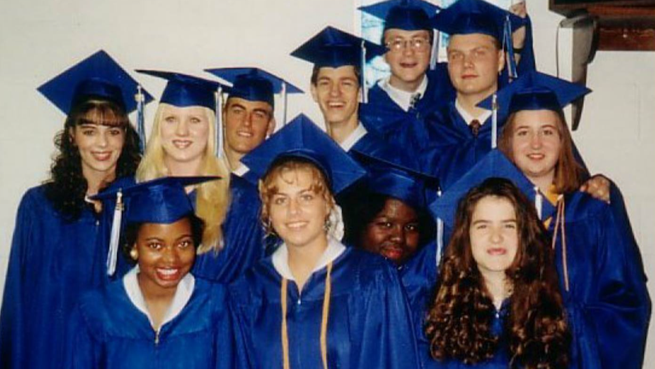 Fundraiser for Marva Couch by Joseph E. Reid : Urgent Help Needed for ...