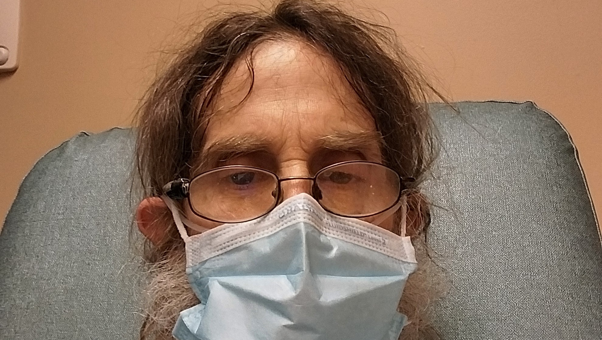 Fundraiser by Thomas Jalbert : Help Overcome Medical and Financial ...