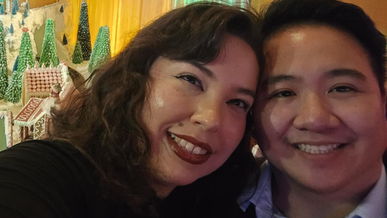 Fundraiser by Elizabeth Medina : Help KC's Immigration Journey