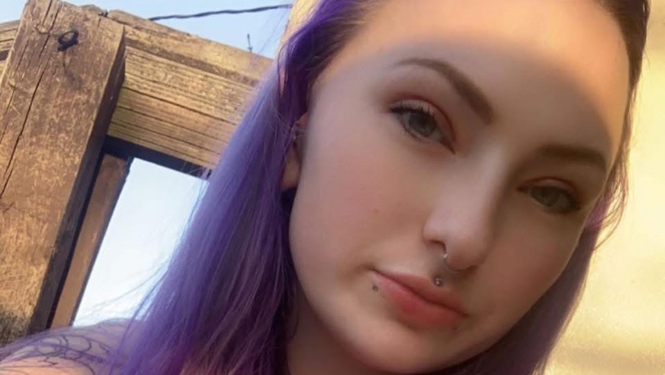 Fundraiser for Lily Kann by Veronica Erickson : Help Lily With an ...