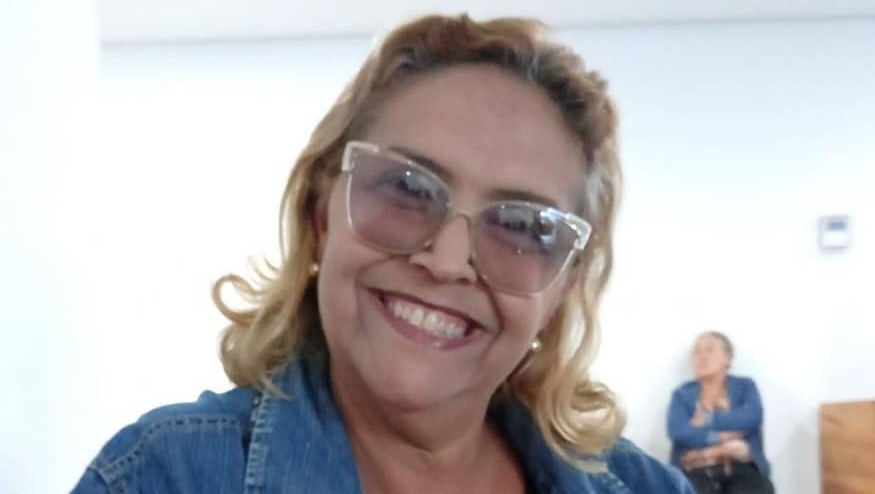 Fundraiser by Winston Marquez : Intervención quirúrgica por lesión de ...