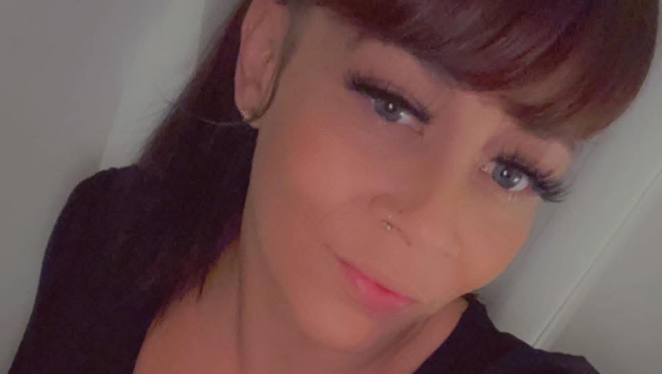 Fundraiser for Larry Lahodny by Jennifer Lutsey- Caracciolo ...