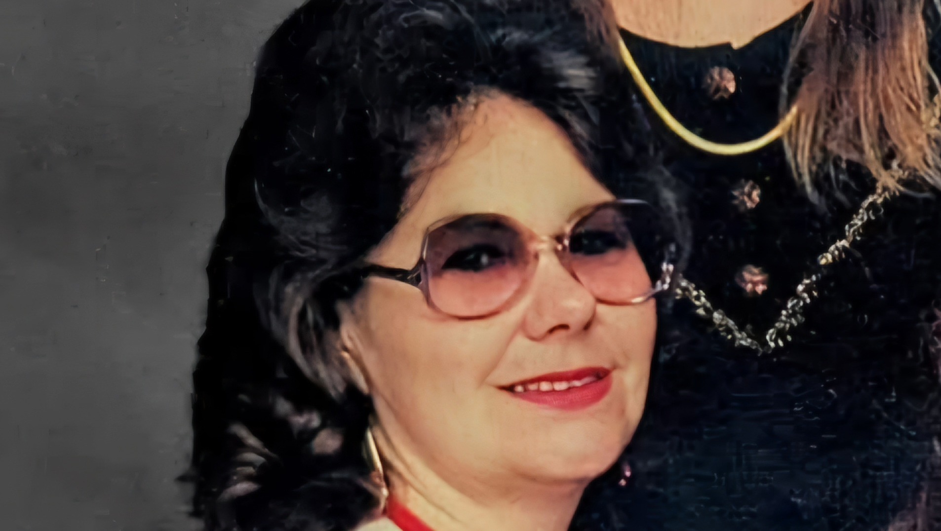 Fundraiser by Tonia Lantrip : Assist Carol's Family in Time of Need