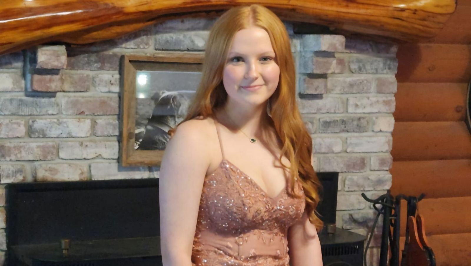 Fundraiser for Brandy Osbourn by Bethany Caccamisi : Support Mikayla's (KK) Recovery with SJS
