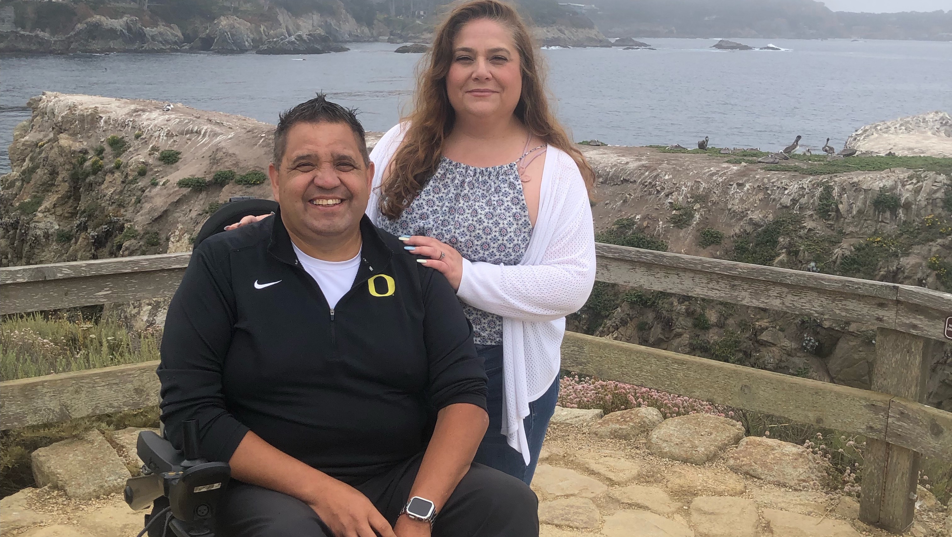 Fundraiser for Laura Presti by Alyssa sandoval : Stand with Victor in ...