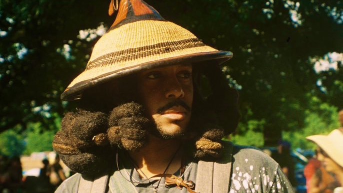 Fundraiser by Justin Hardiman : Help Justin Hardiman Rebuild His ...