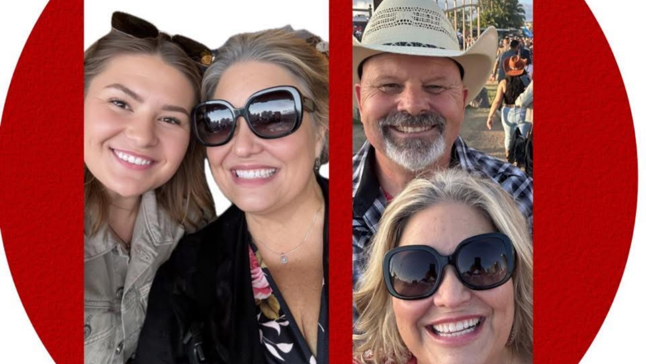 Fundraiser by Lori Van atta : Donate to Lisa Skinner's Healing Journey