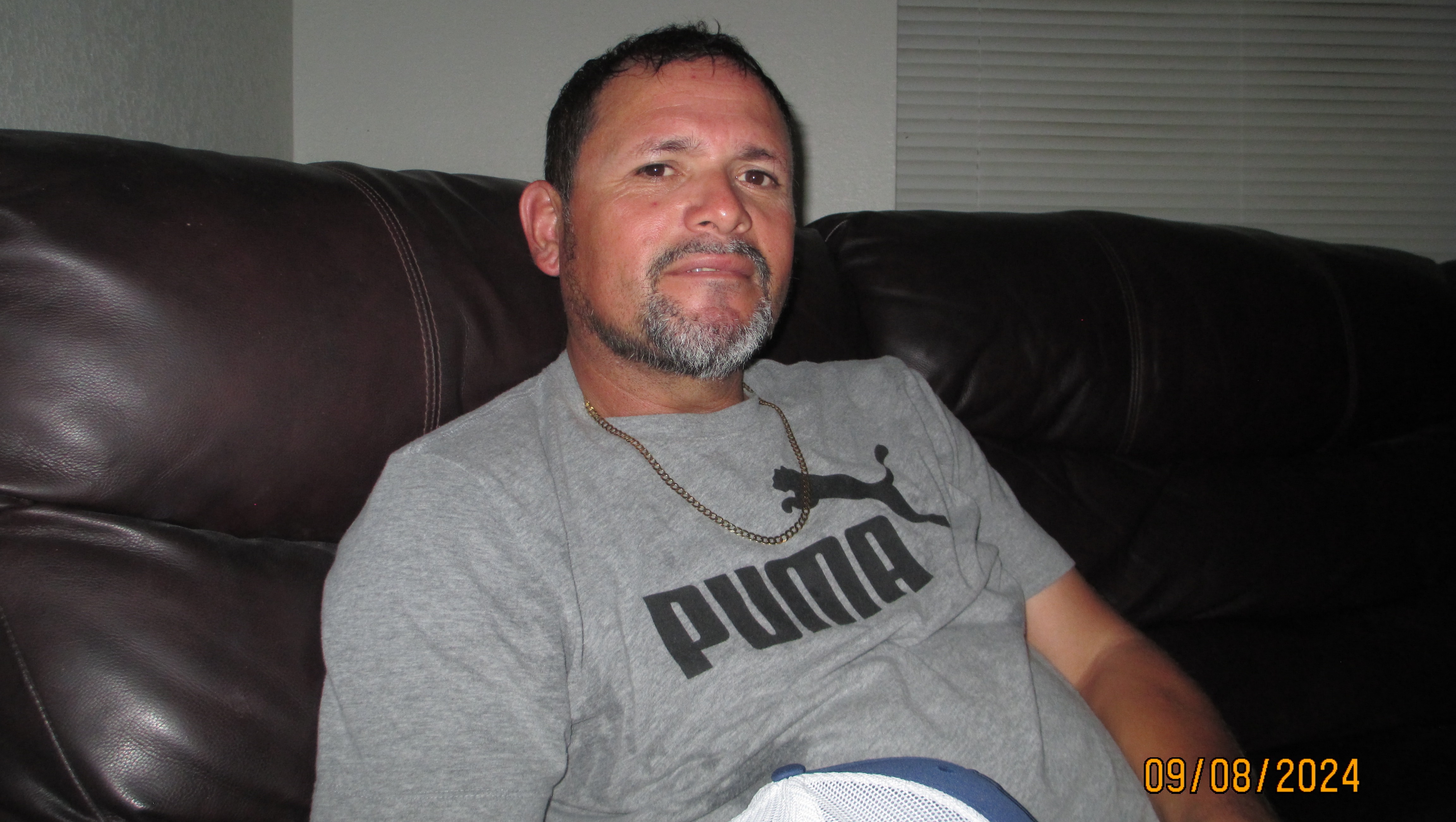 Fundraiser by Araceliy Gonzalez : In Memory of Miguel Gonzalez-Martinez