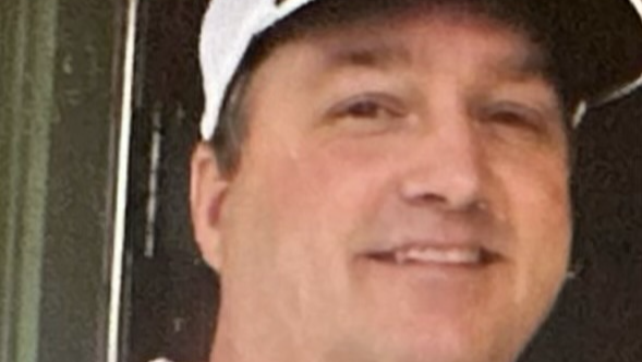 Fundraiser for Lisa Schoen by Dave Azer : Help Cover Christopher Schoen ...