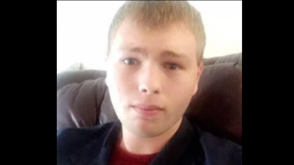 Fundraiser by Daulton Bruce : In Loving Memory of Kyle, Help Support ...