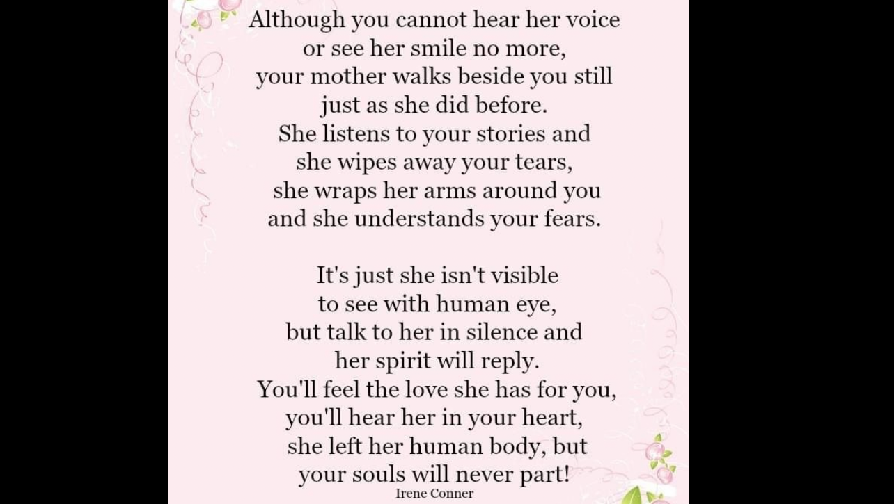 Fundraiser by Chelsea Ramirez : Support for a Loving Mother's Final ...