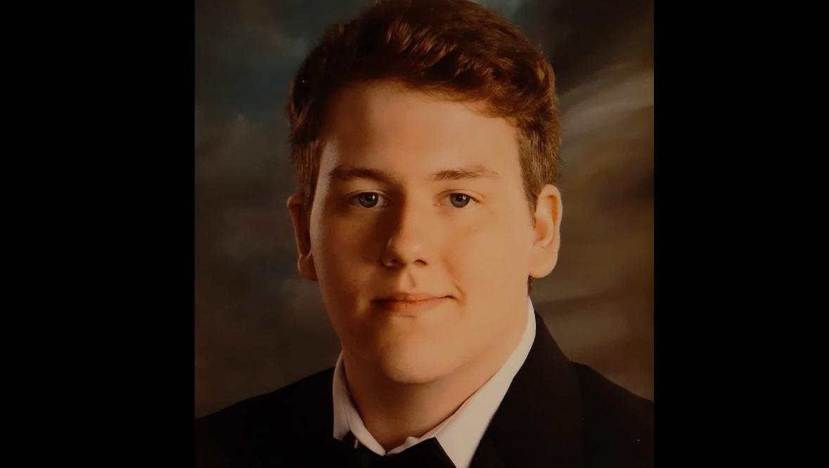 Fundraiser by Raven Rowlands : Celebrating Zach: Help Give him a Loving ...