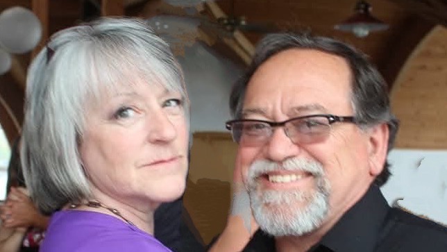 Fundraiser by Barry Depot : Loving Support for Kathy