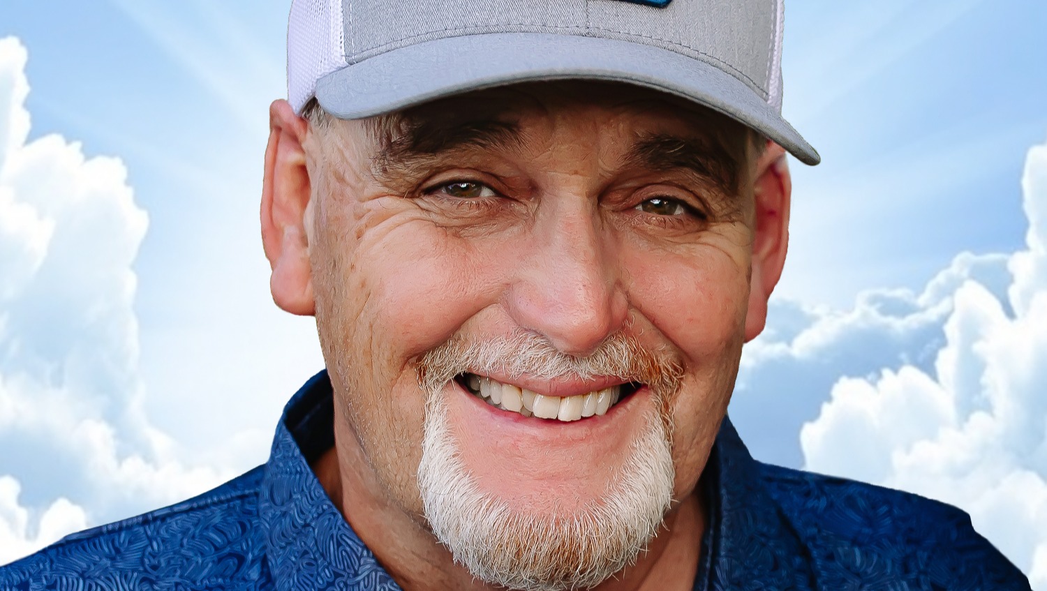 Fundraiser for Deborah Lewis by Jessica Hunt : Pastor Jerry's Memorial ...