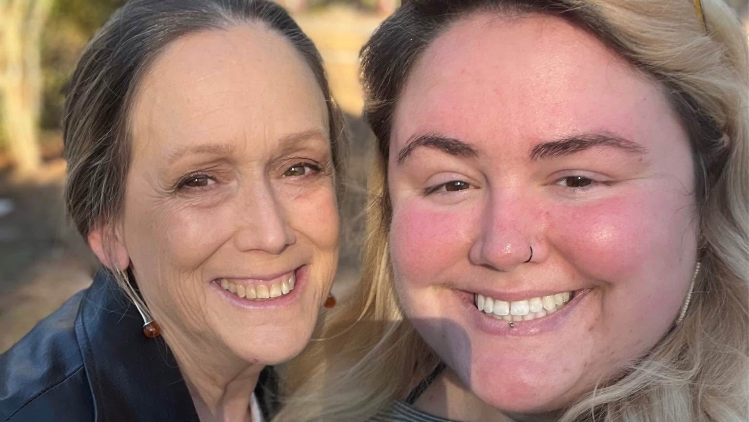 Fundraiser for Hannah Hill by Hannah Price : Lend a Hand to a Friend in ...