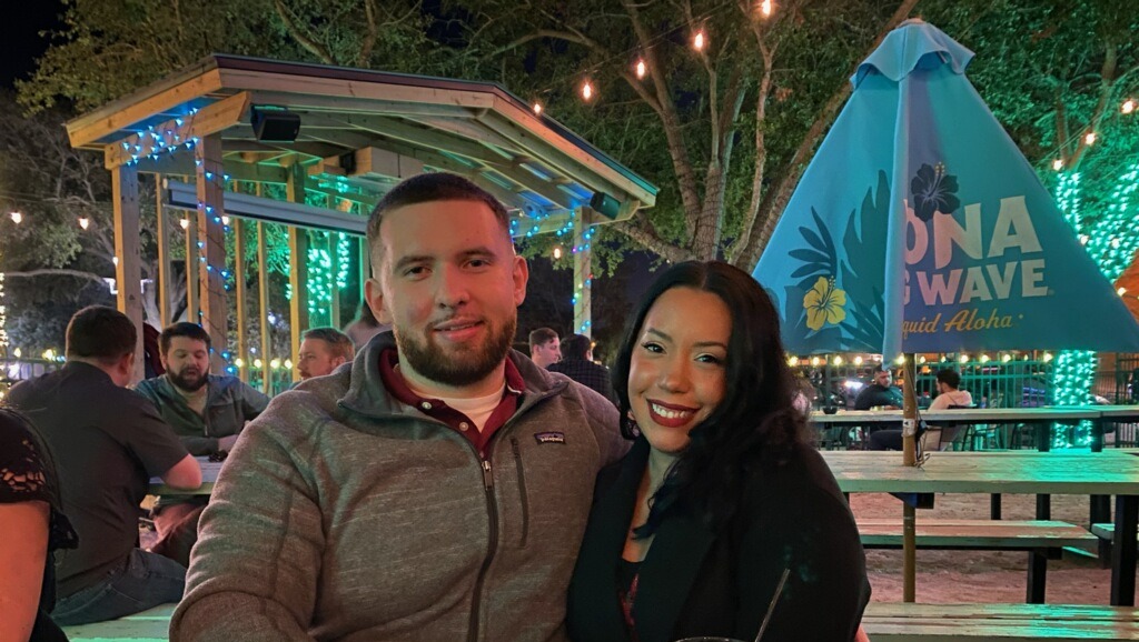 Fundraiser for Greg Taylor by jennifer bruce : Help Greg & Talia After ...