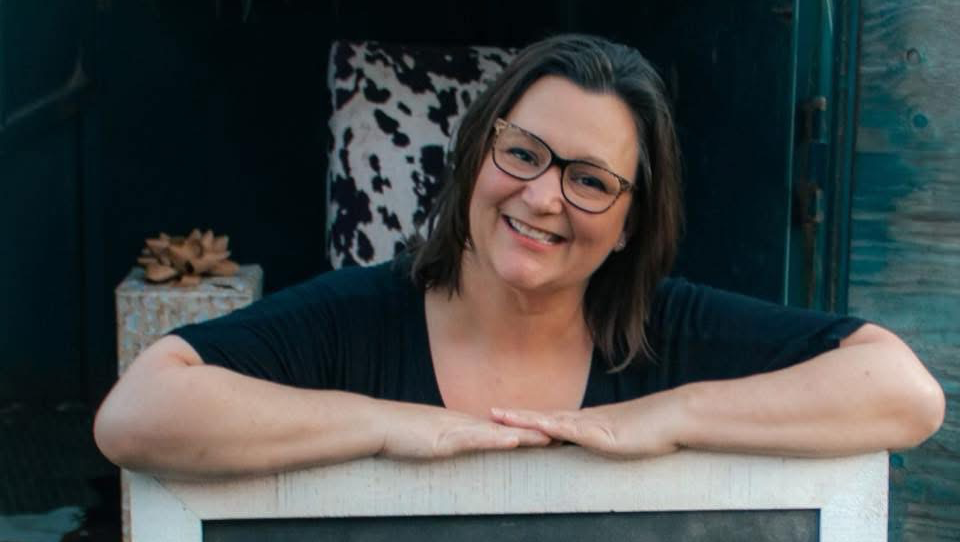 Fundraiser for Beth Bailey by Holly OKeefe : Support Beth's Recovery ...