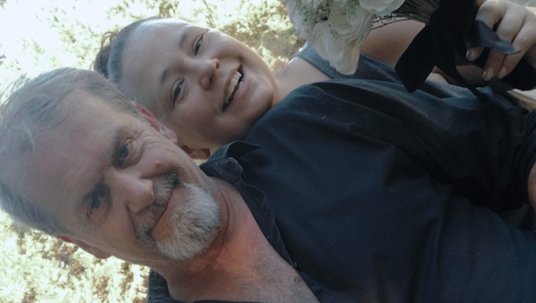 Fundraiser for Brandy Barber by Jessica Eikenberry : Support Fred ...