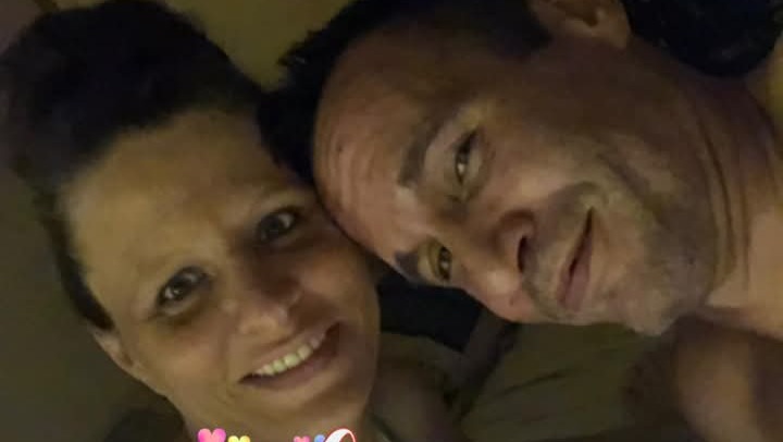 Fundraiser by Dona Lowe : Keep Our Home and Hope Alive Post-Accident