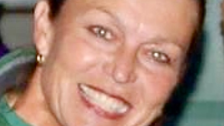 Fundraiser by Cynthia Kohl : Asking Friends for Help