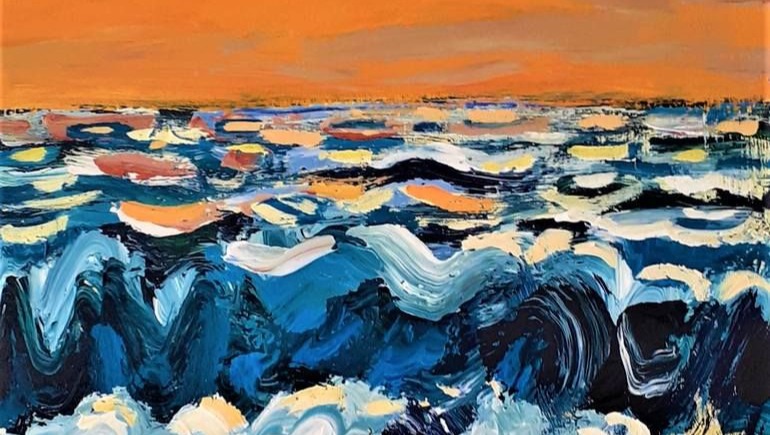 Fundraiser by Jeanetta Jones : Help Rashad Morris Battle Thyroid Cancer