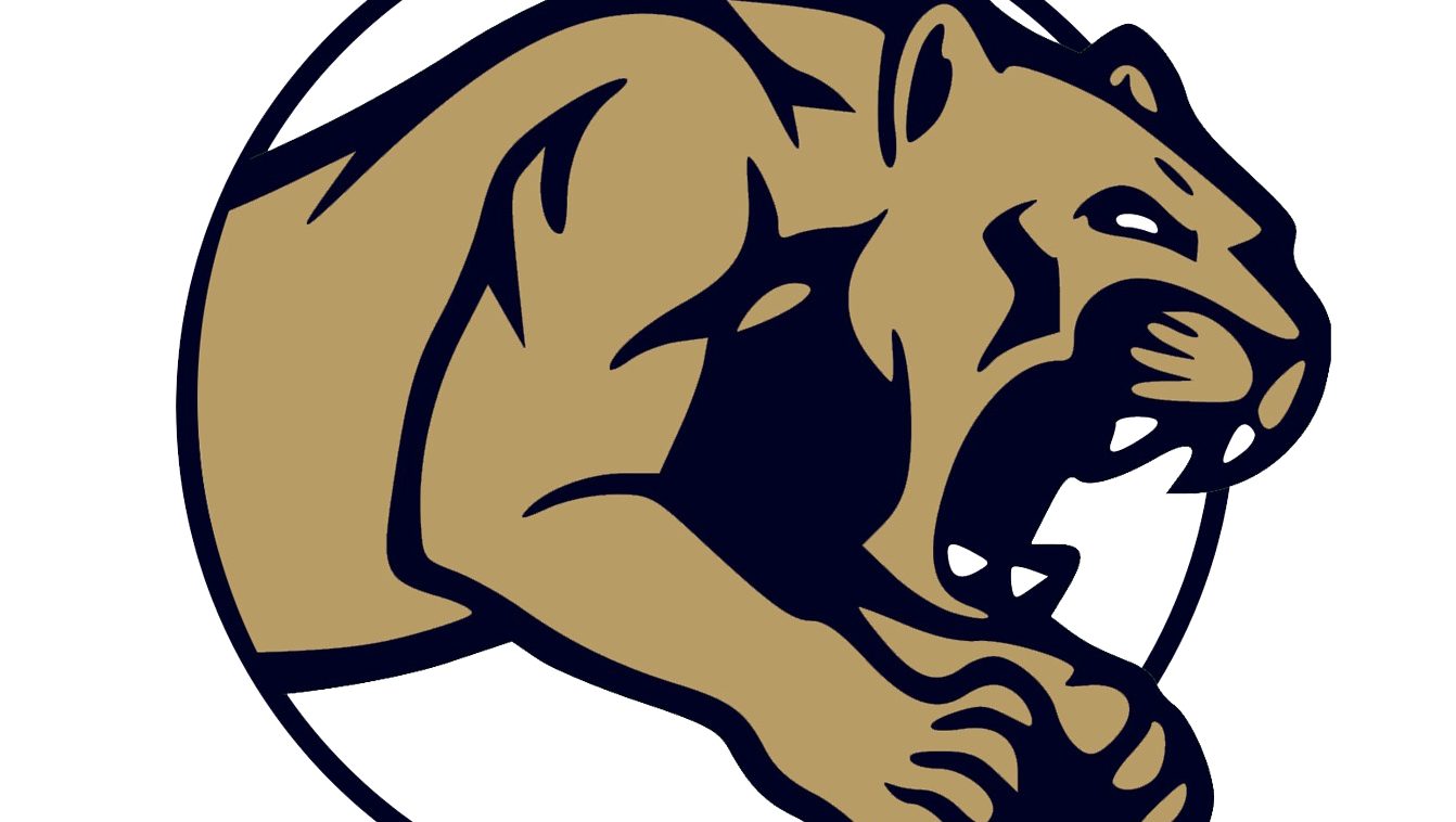 Fundraiser by Tony Thomas Jr : Support EHS Panther Baseball 2025 Spring ...