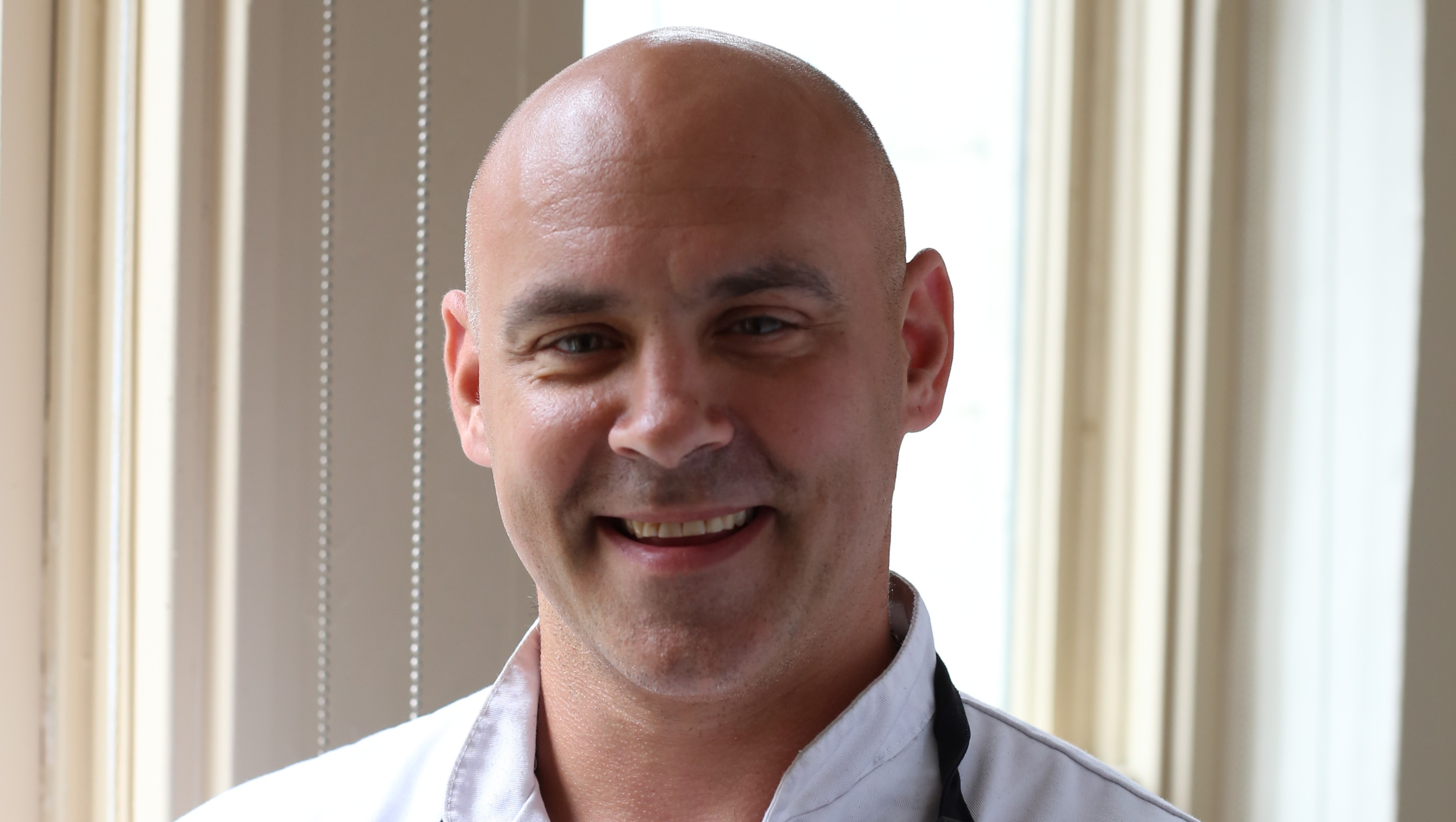 Fundraiser for carolyn graham by Patrick Austin : Education & Care for Kingston & Phoenix Riley