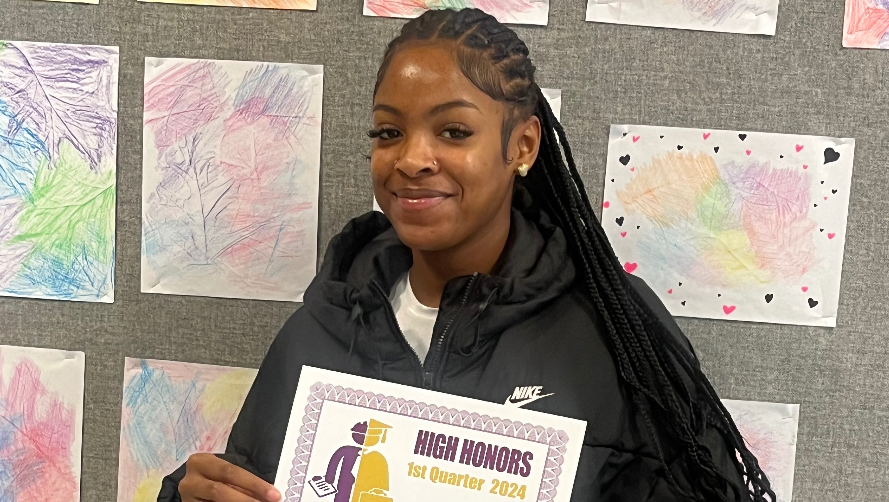 Fundraiser by Angela Frame : HBCU Educational Tour