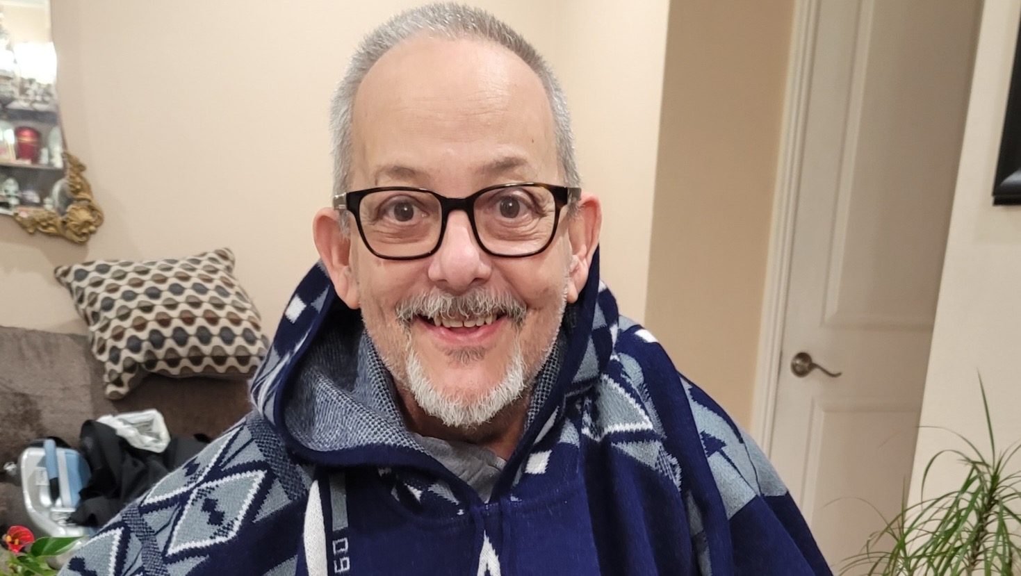 Fundraiser for Noel Rodriguez by Noel Rodriguez : Support Noel ...